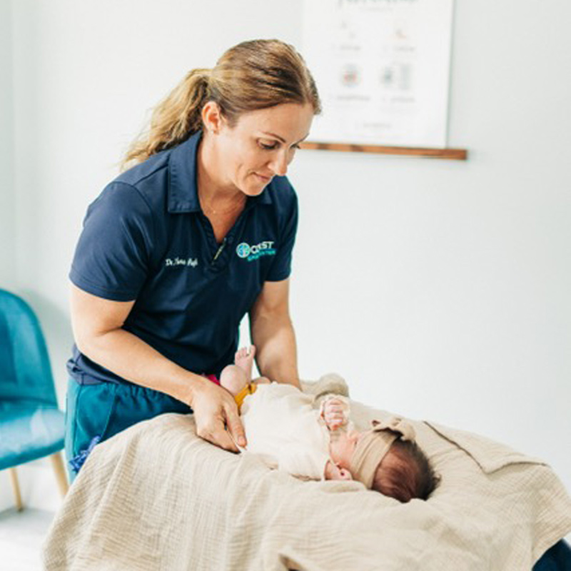 Prenatal Chiropractic – Coast Spine Center – Stuart Florida ...